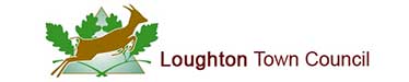 Community Information A - E - Loughton Town Council