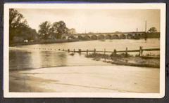 Bygone Days - Wolston Village Community Website